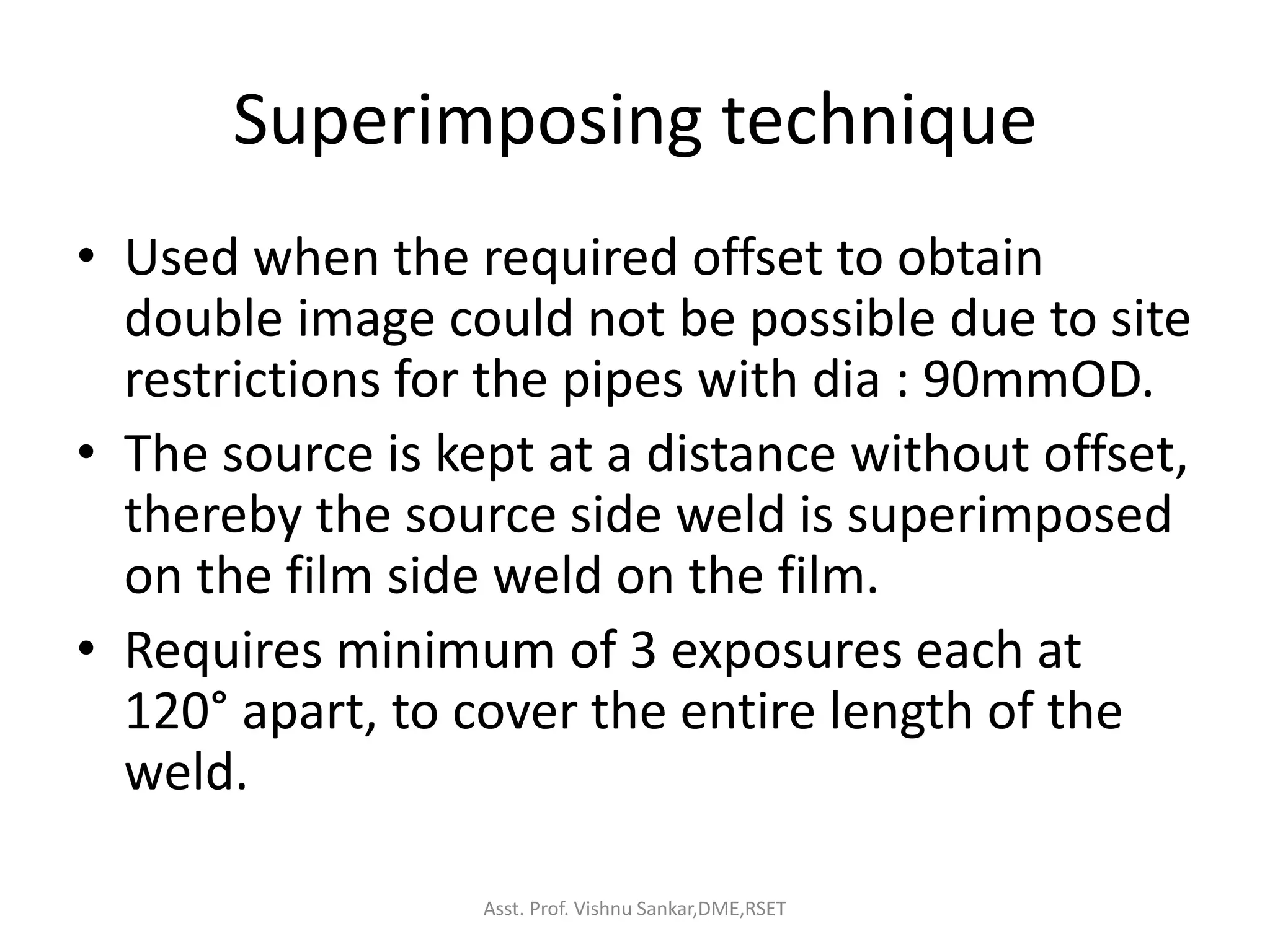 Radiography testing .pdf