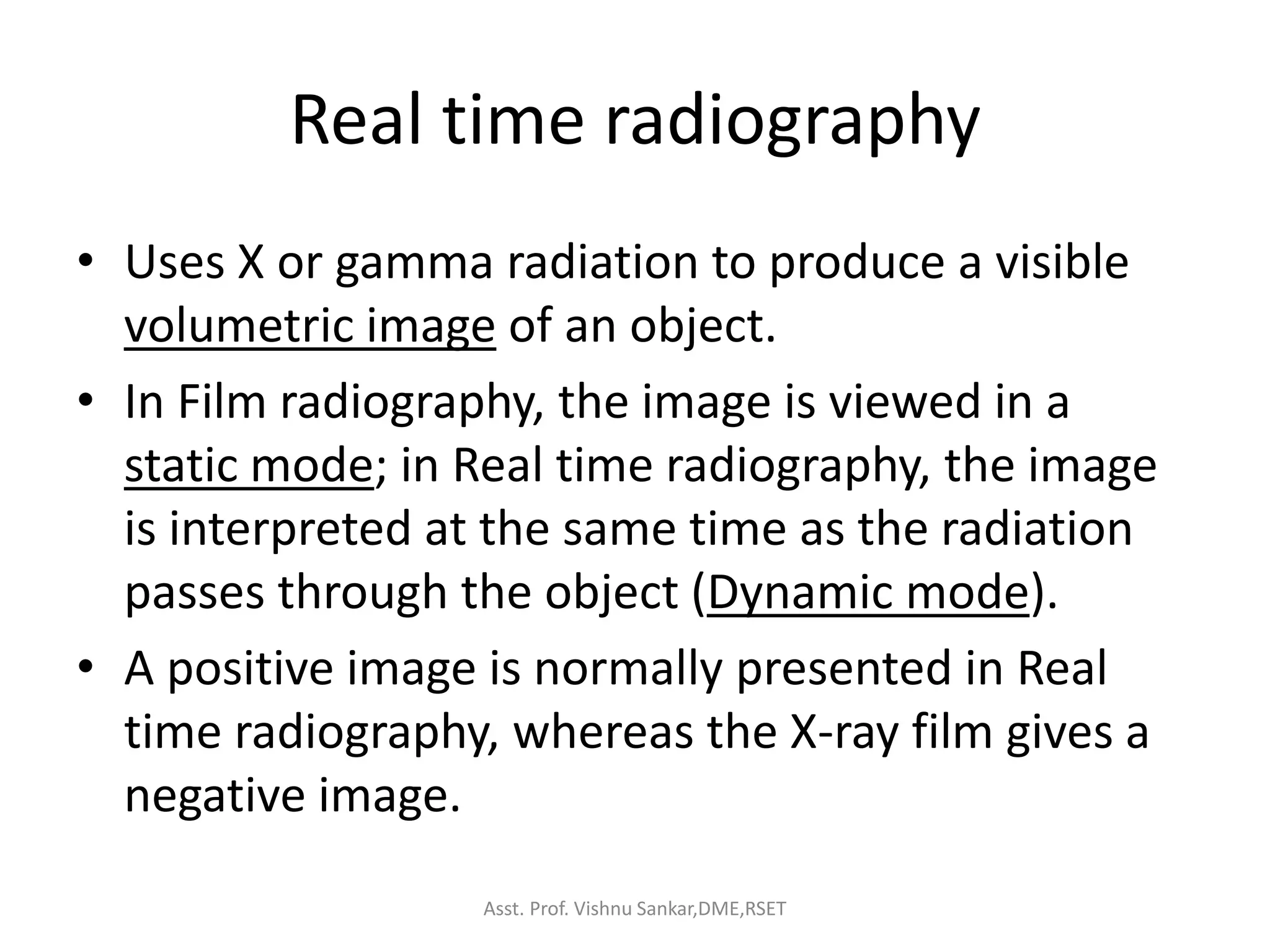 Radiography testing .pdf