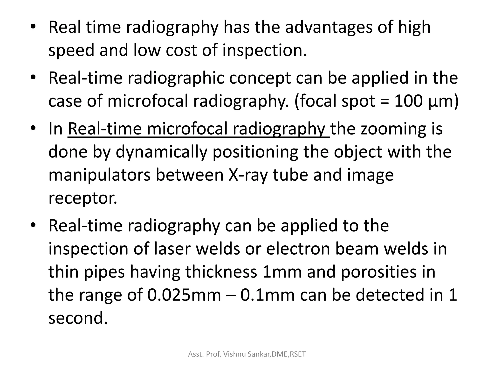 Radiography testing .pdf