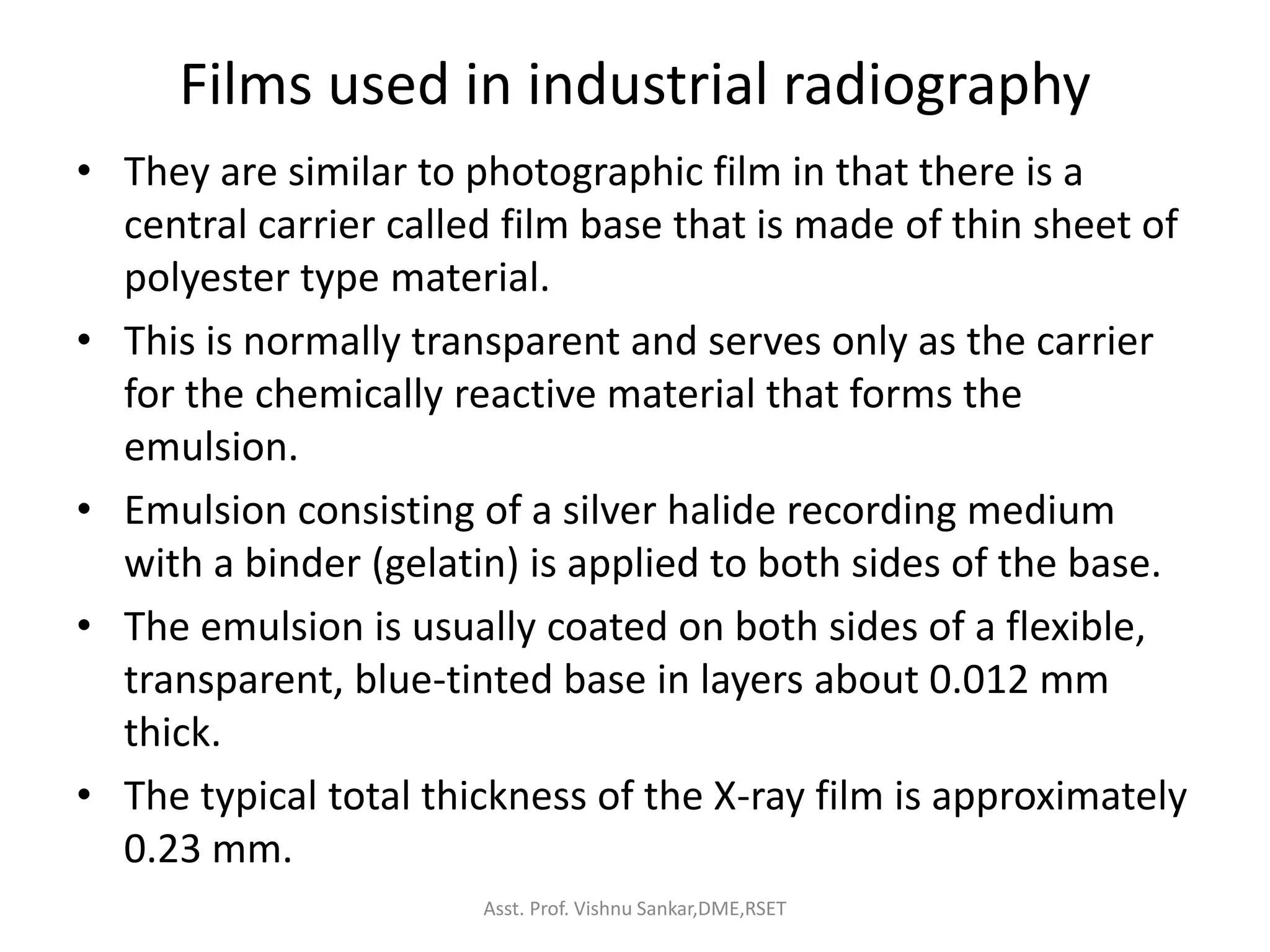 Radiography testing .pdf