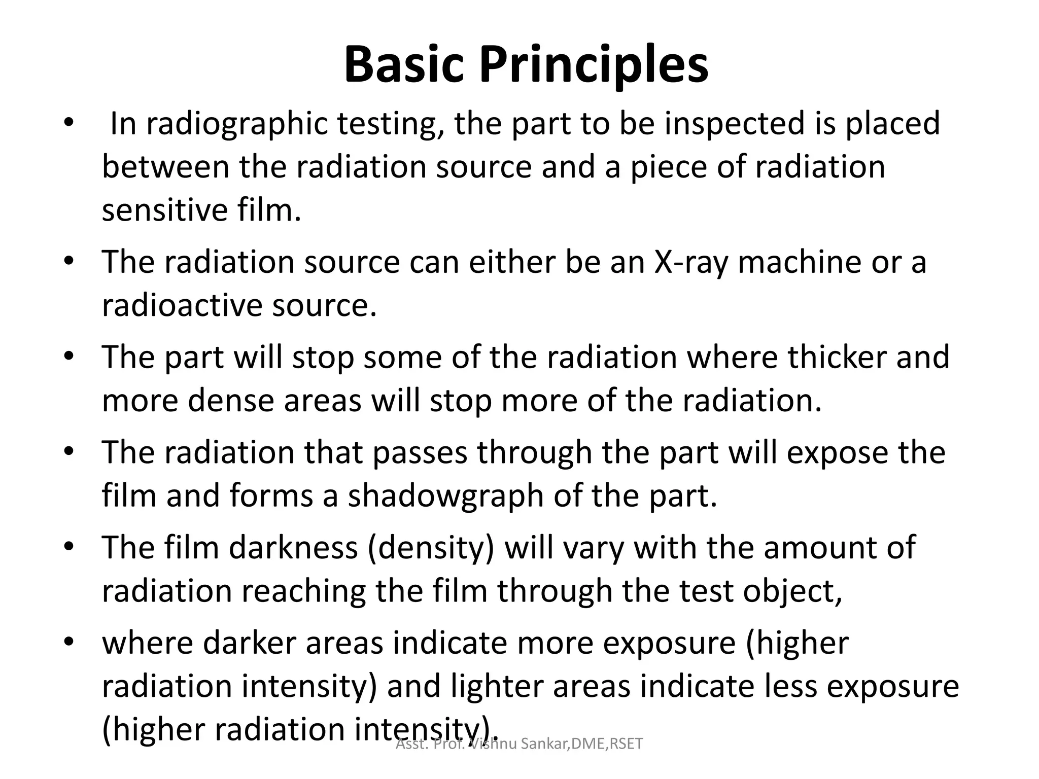 Radiography testing .pdf