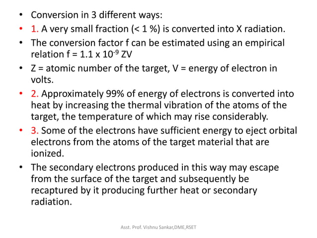 Radiography testing .pdf