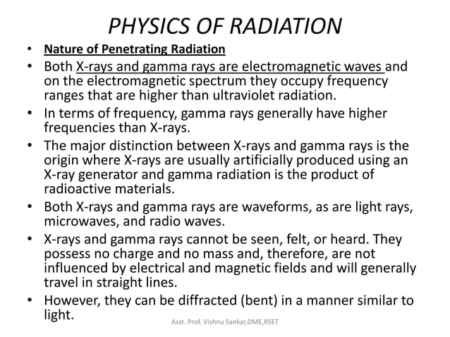 Radiography testing .pdf