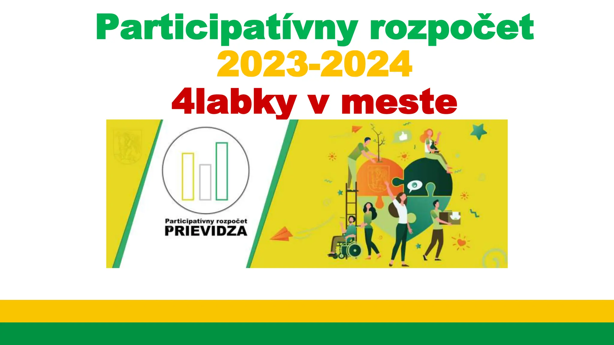 4 labky v meste.pptx