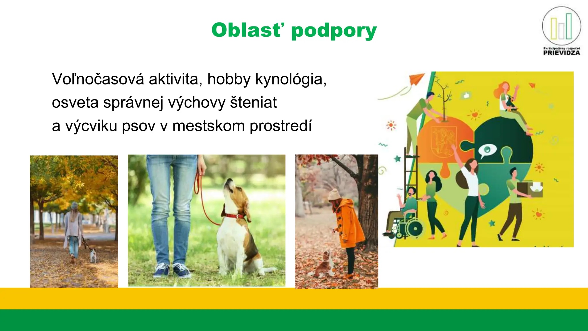 4 labky v meste.pptx