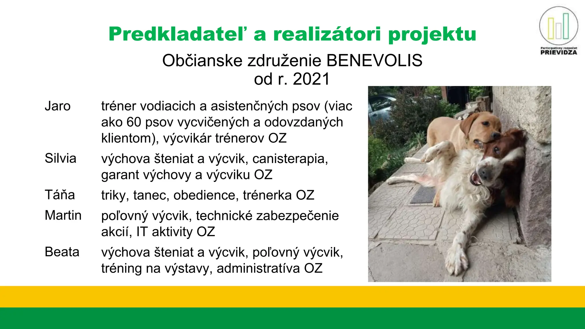 4 labky v meste.pptx