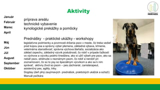 4 labky v meste.pptx