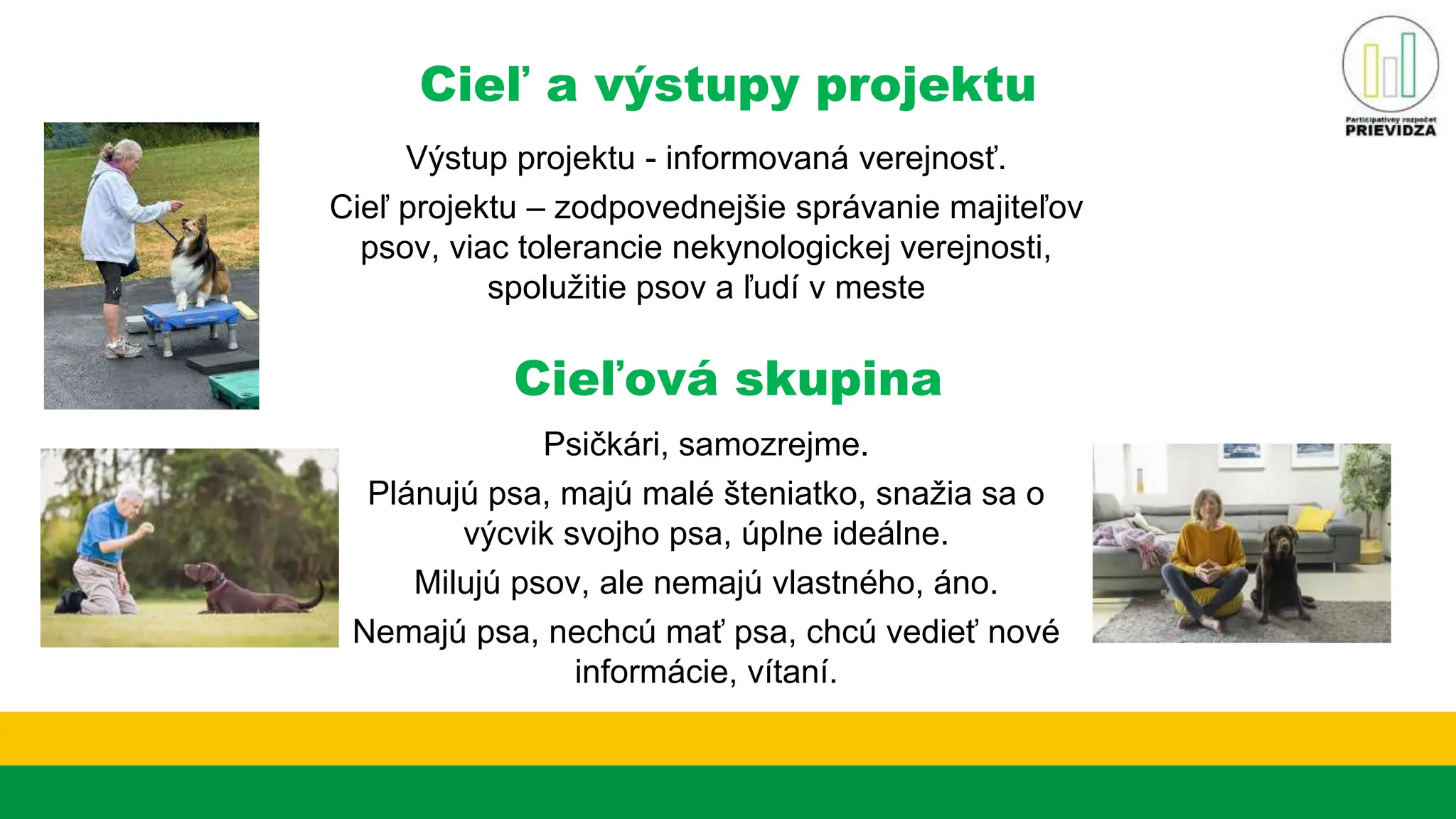 4 labky v meste.pptx