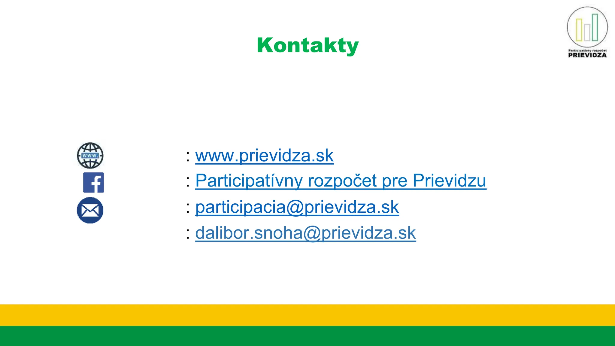 4 labky v meste.pptx