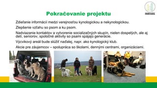 4 labky v meste.pptx