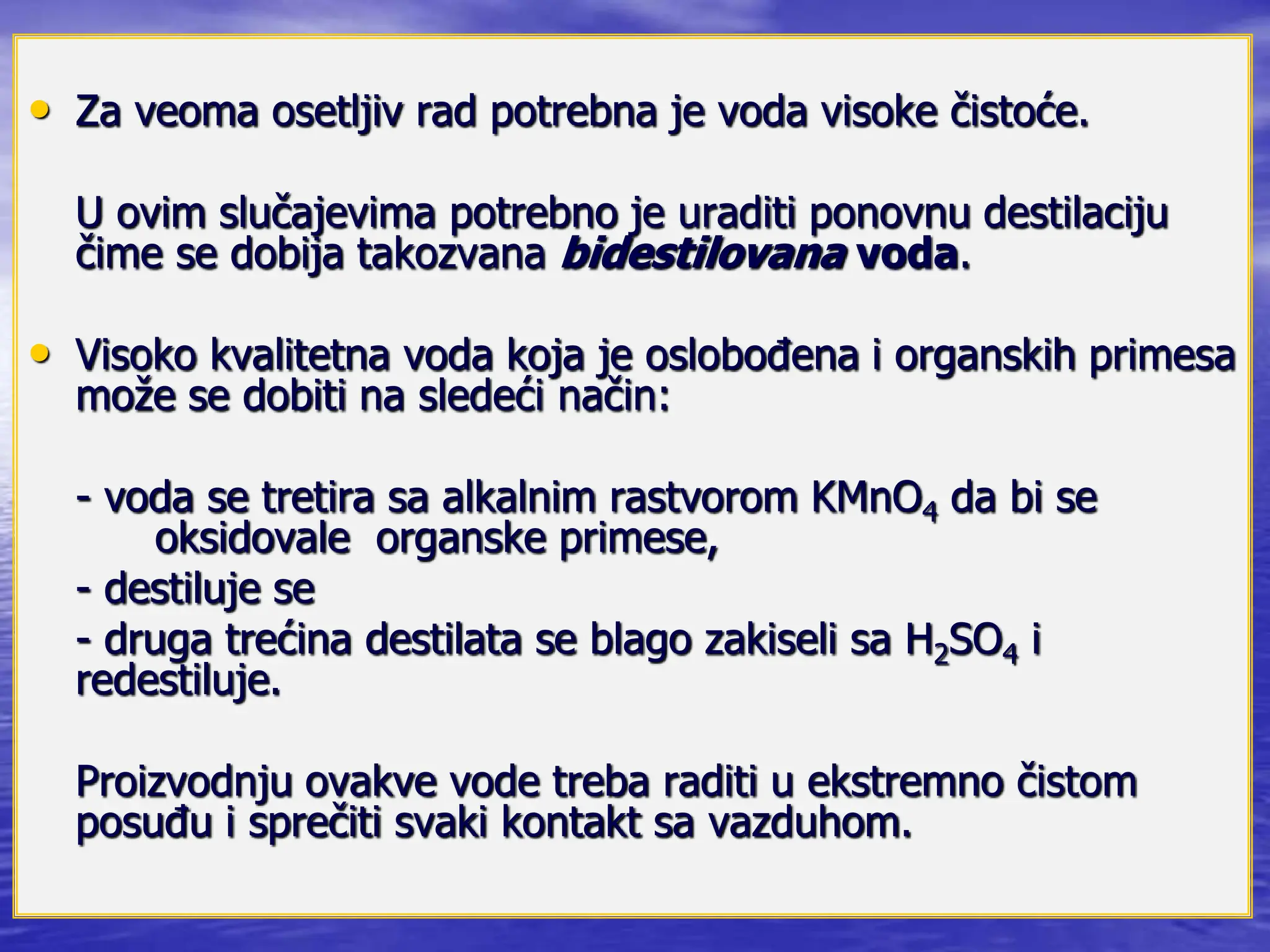 laboratorijske_hemikalije_i_reagensi.ppt