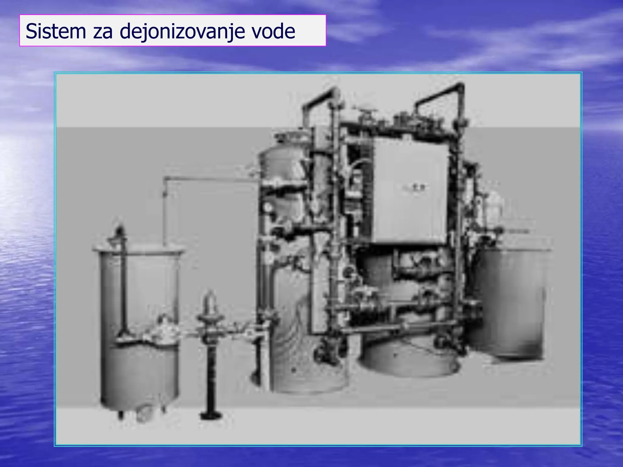 laboratorijske_hemikalije_i_reagensi.ppt