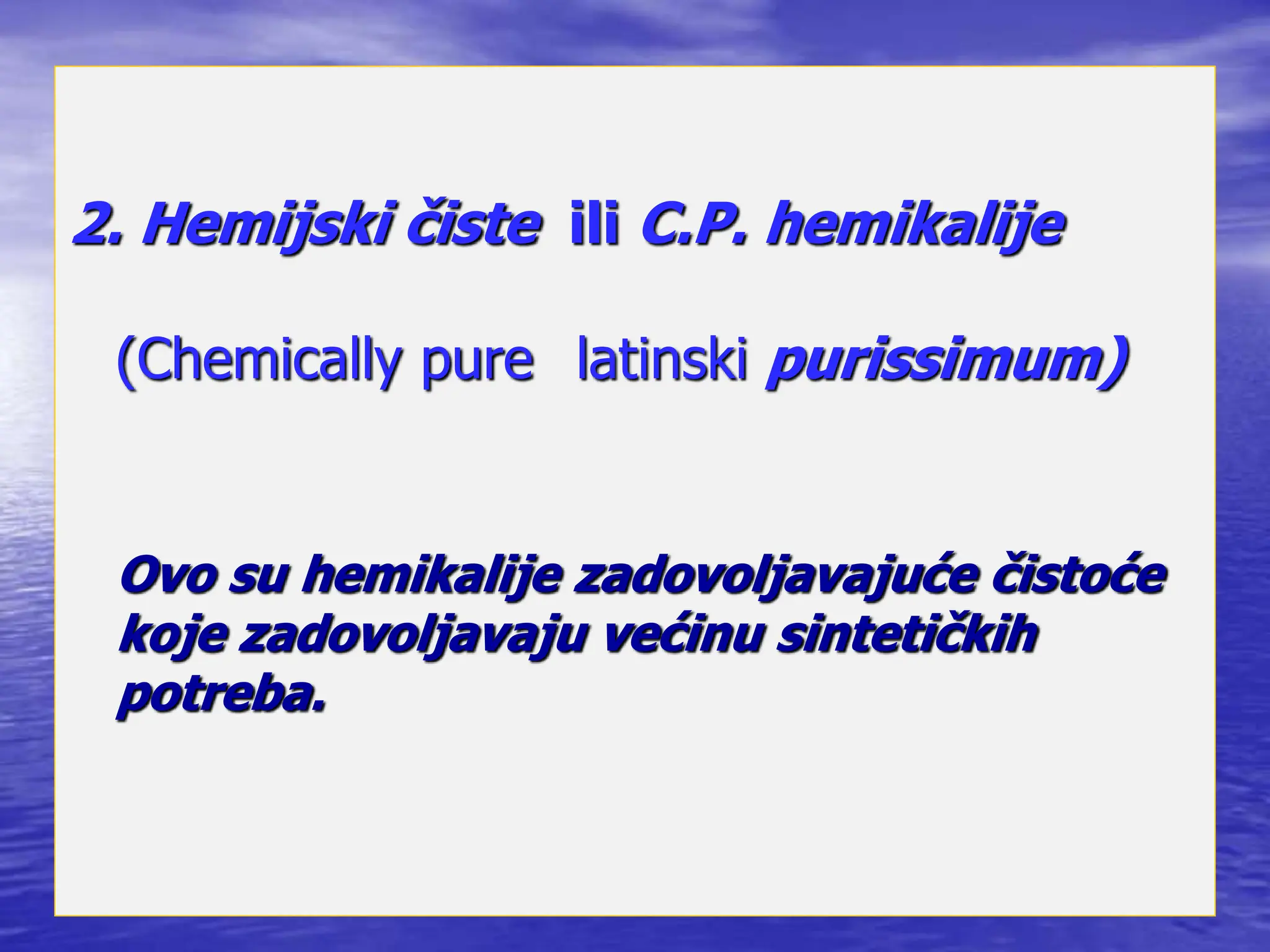 laboratorijske_hemikalije_i_reagensi.ppt