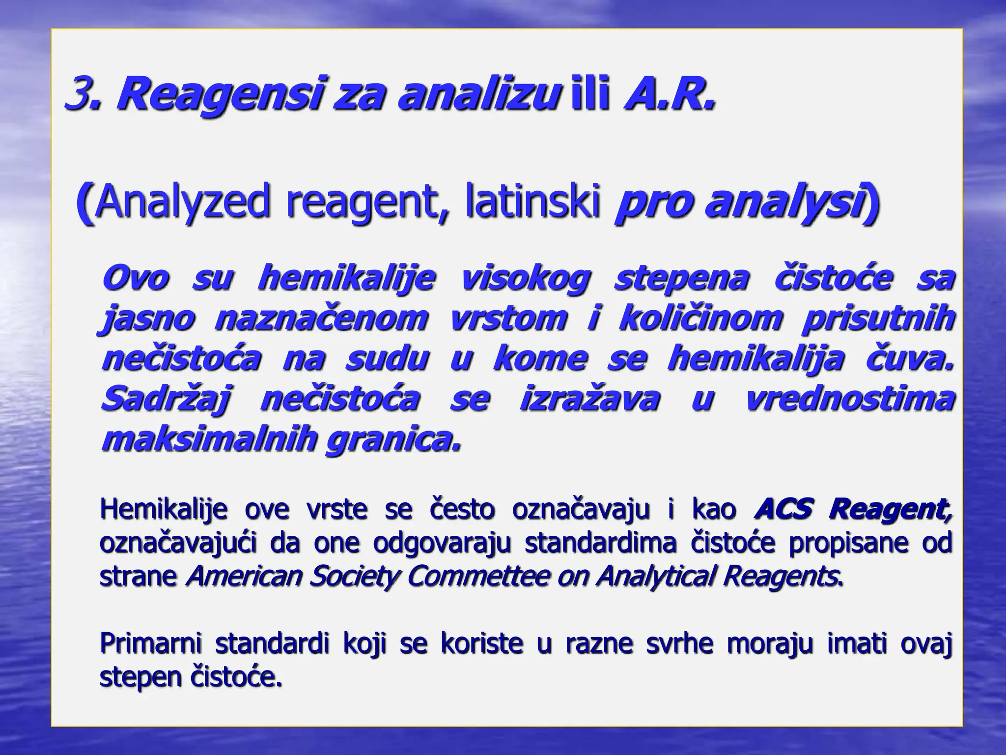 laboratorijske_hemikalije_i_reagensi.ppt