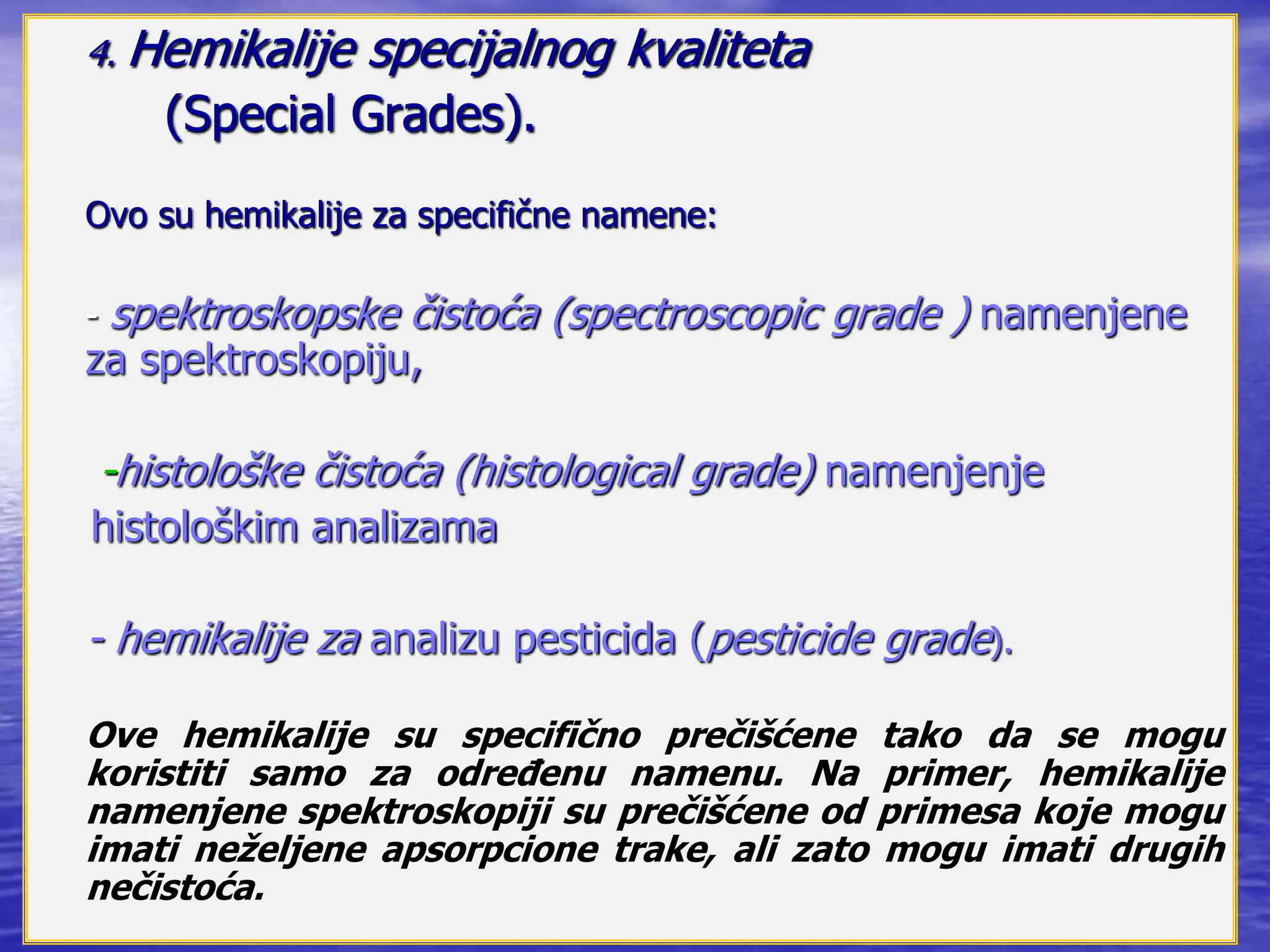 laboratorijske_hemikalije_i_reagensi.ppt