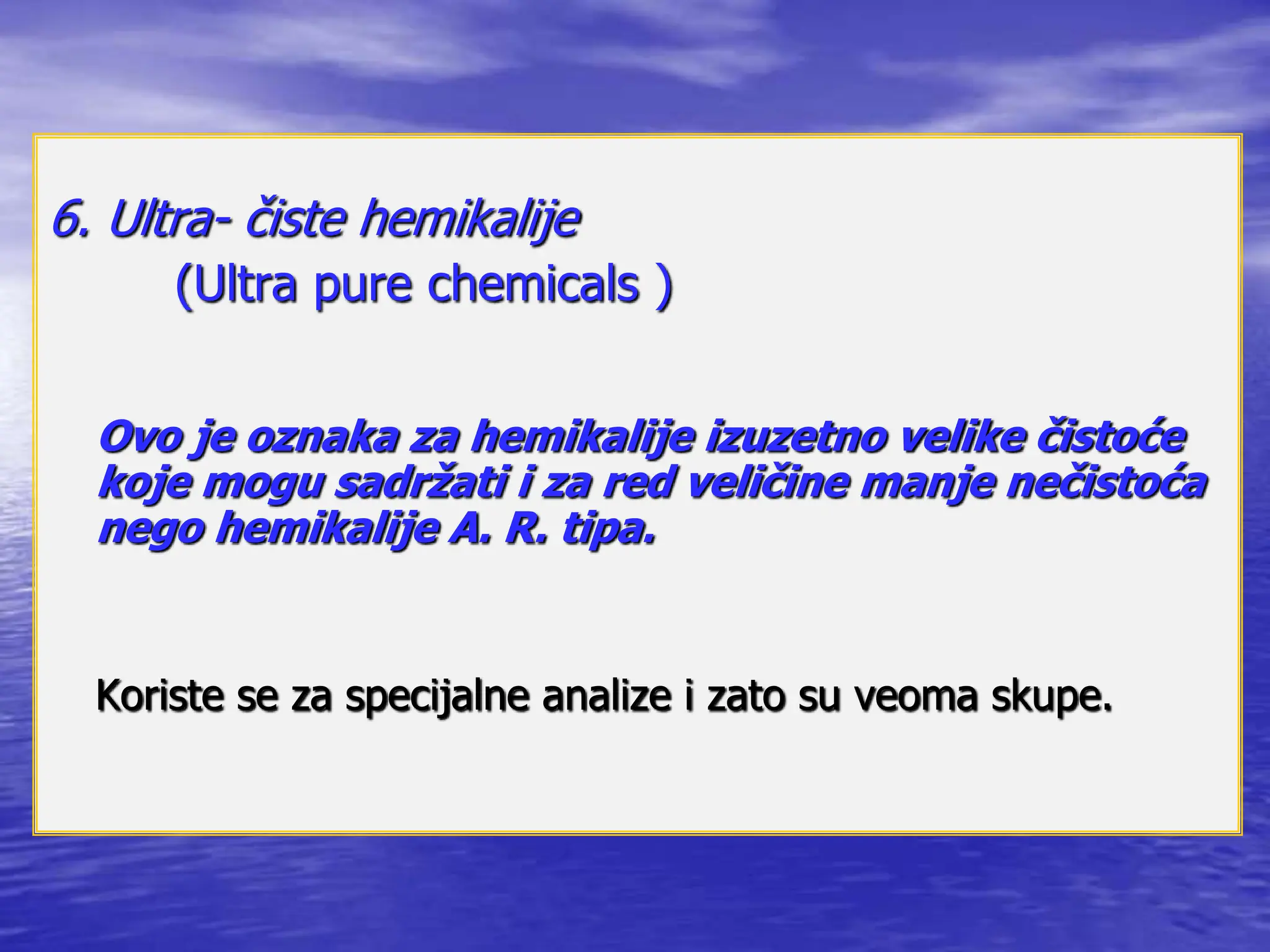 laboratorijske_hemikalije_i_reagensi.ppt