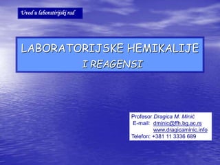 laboratorijske_hemikalije_i_reagensi.ppt