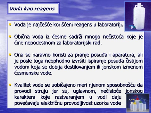 laboratorijske_hemikalije_i_reagensi.ppt