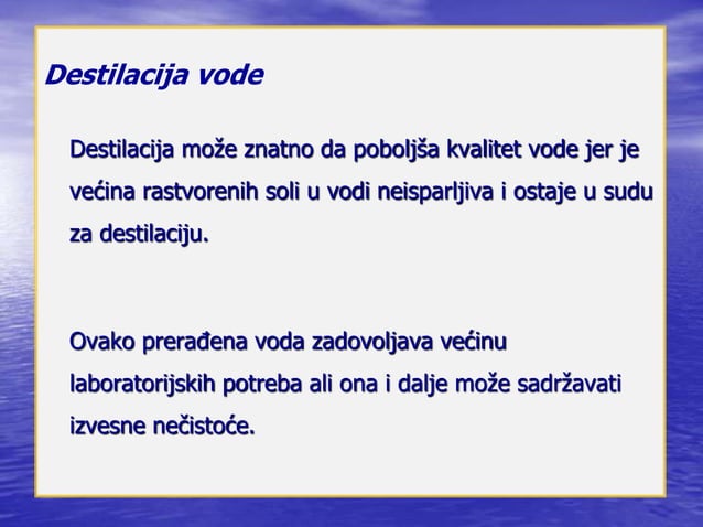 laboratorijske_hemikalije_i_reagensi.ppt