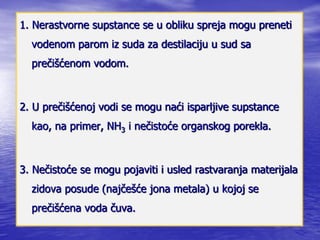 laboratorijske_hemikalije_i_reagensi.ppt