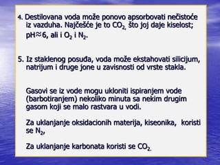 laboratorijske_hemikalije_i_reagensi.ppt