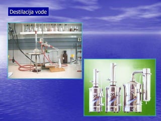 laboratorijske_hemikalije_i_reagensi.ppt