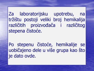 laboratorijske_hemikalije_i_reagensi.ppt