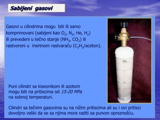 laboratorijske_hemikalije_i_reagensi.ppt