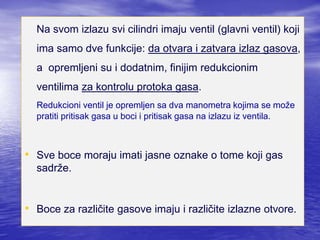laboratorijske_hemikalije_i_reagensi.ppt