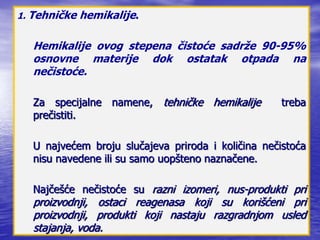 laboratorijske_hemikalije_i_reagensi.ppt