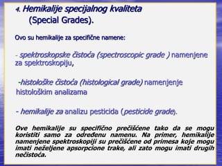 laboratorijske_hemikalije_i_reagensi.ppt