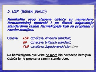 laboratorijske_hemikalije_i_reagensi.ppt