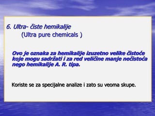 laboratorijske_hemikalije_i_reagensi.ppt