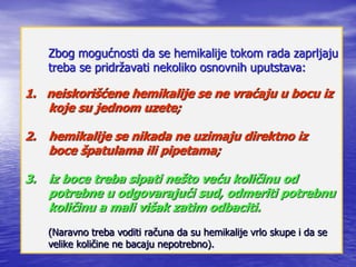 laboratorijske_hemikalije_i_reagensi.ppt