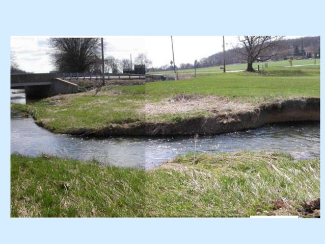 Land Conservation Strategies- Steve Sylvester | PPT