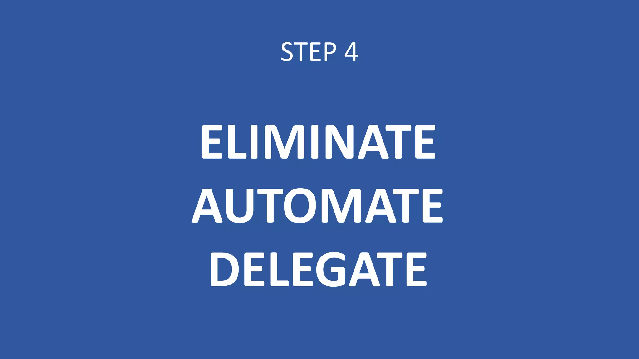 4 LANGKAH JADI PENGUSAHA.pptx