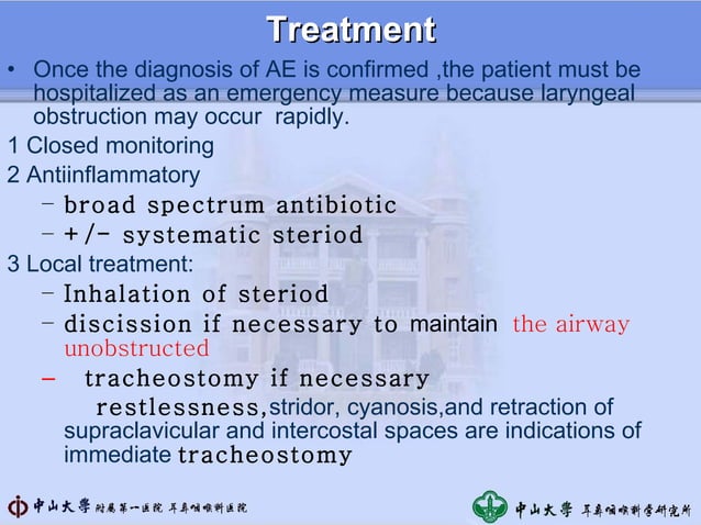 4 laryngeal disorders | PPT | Ear, Nose and Throat Conditions ...