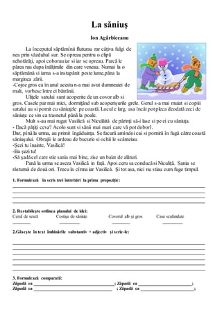 4 la sanius (2) | DOC