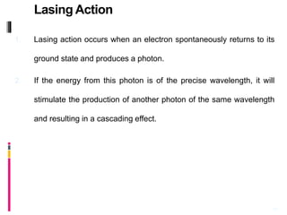 4 laser | PDF