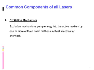 4 laser | PPT