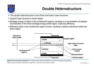 4 laserdiodestruct | PPT