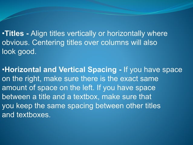Newspaper Layout and Basic Guidelines | PPTX | Desktop Publishing | Computer Software and ...