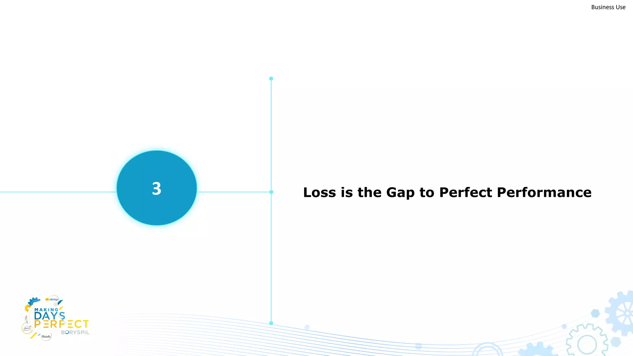 Laszlo Marta&Olesia Burak. P&G. Base IWS principles to build ...