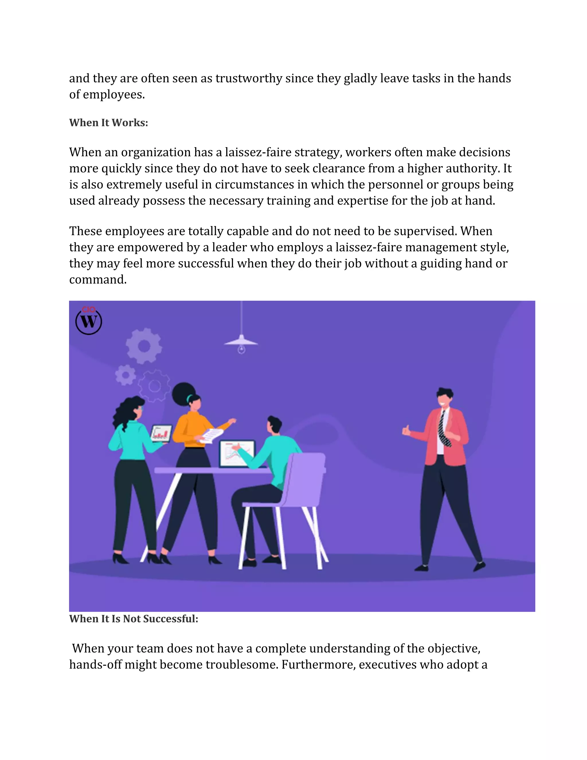 4 Leadership Styles in Business.pdf