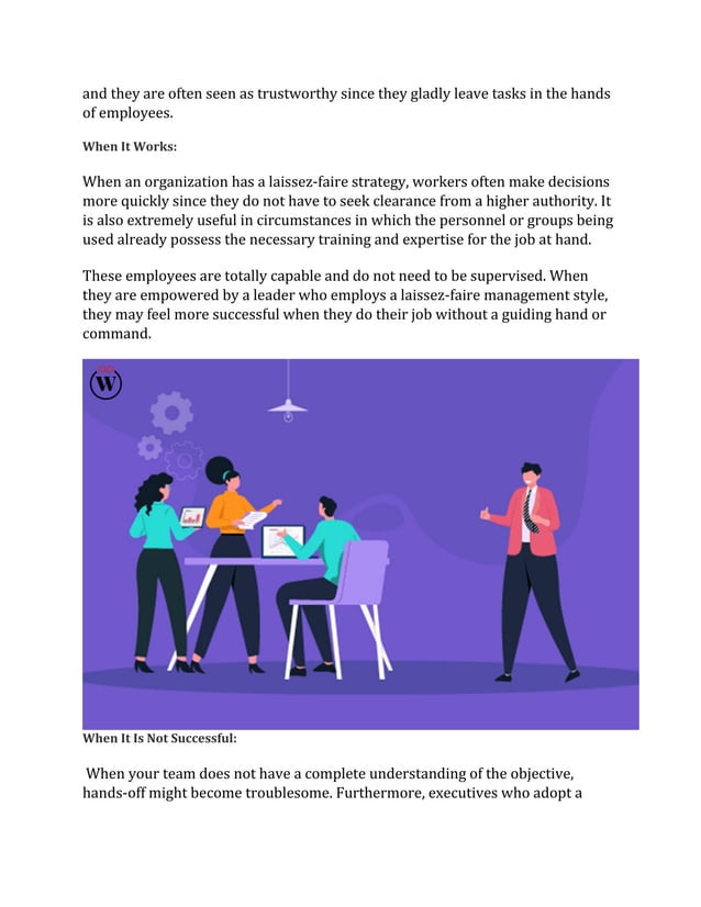 4 Leadership Styles in Business.pdf