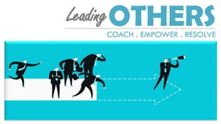 Leading Change and Others | PPT