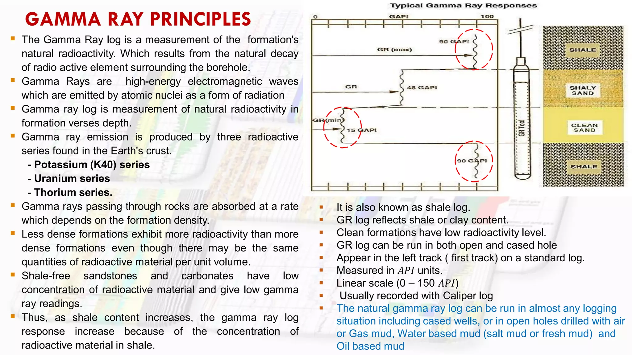 4 lect- Well log analysis - GR.pdf