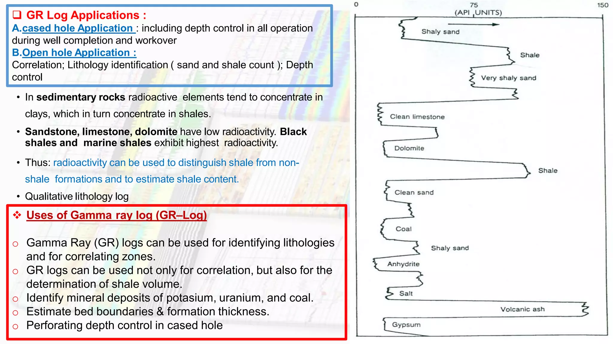 4 lect- Well log analysis - GR.pdf