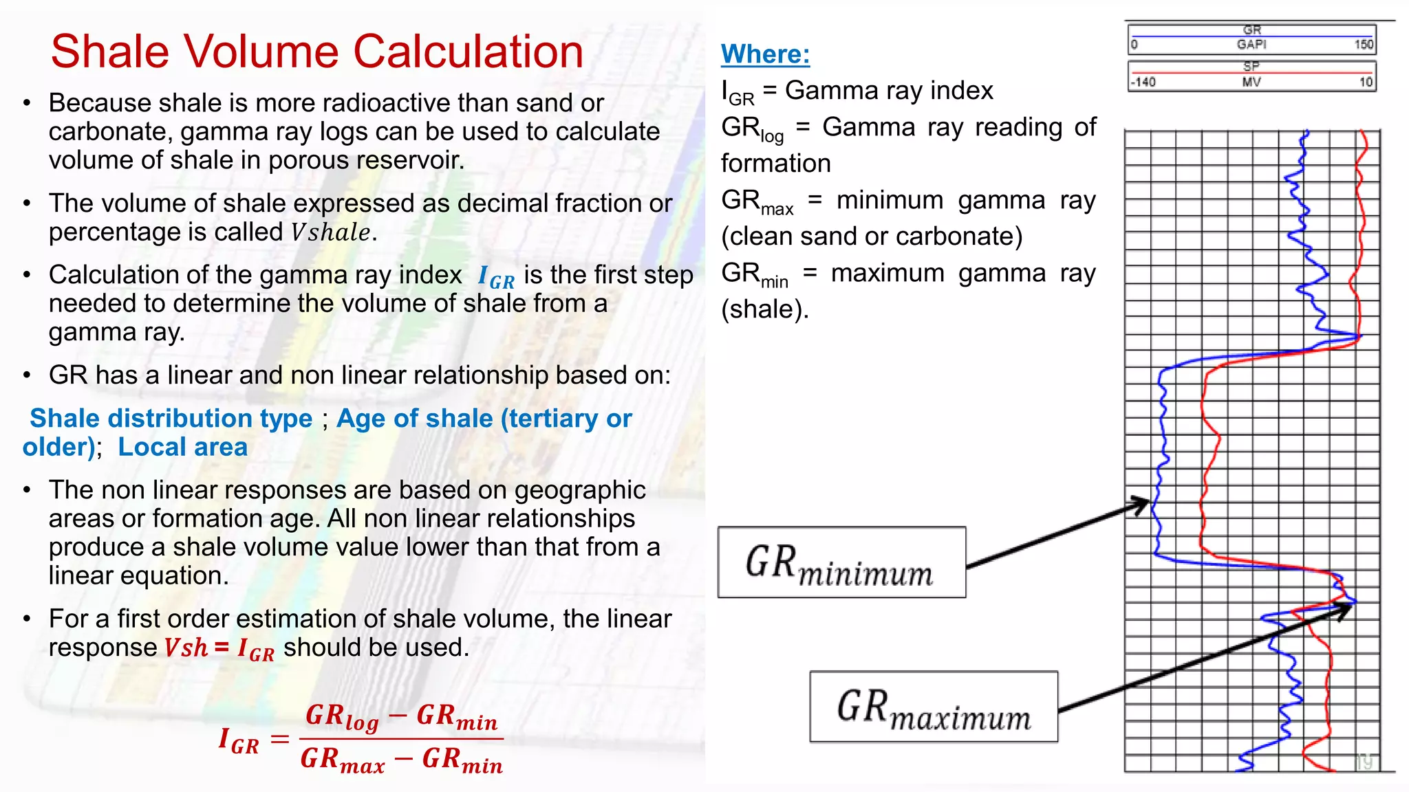 4 lect- Well log analysis - GR.pdf