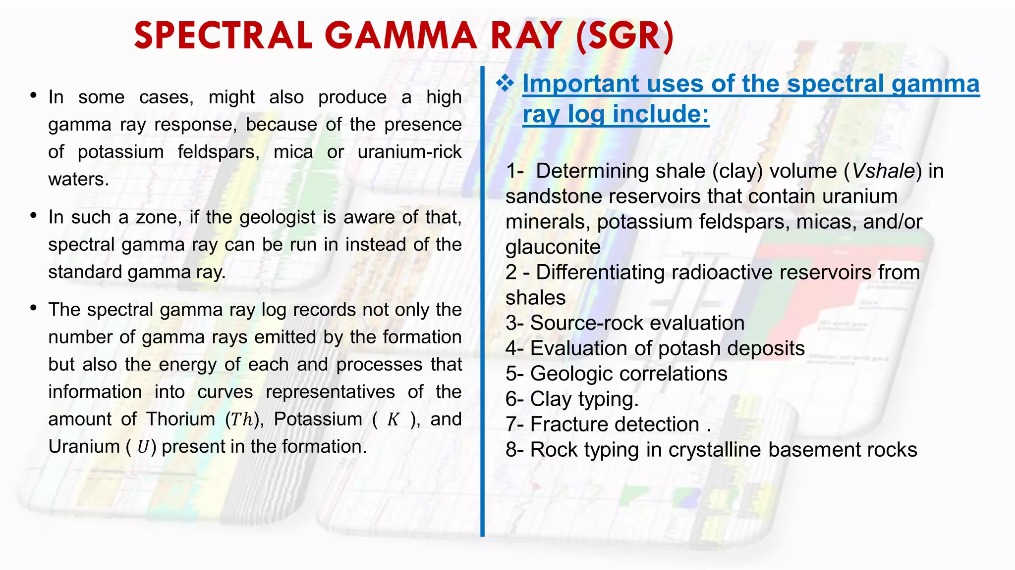 4 lect- Well log analysis - GR.pdf